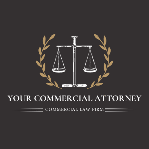 GST Council’s September Decisions & Govt Relief on MRP Revision of ...